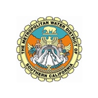 Home Page - Dominguez Rancho Adobe Museum